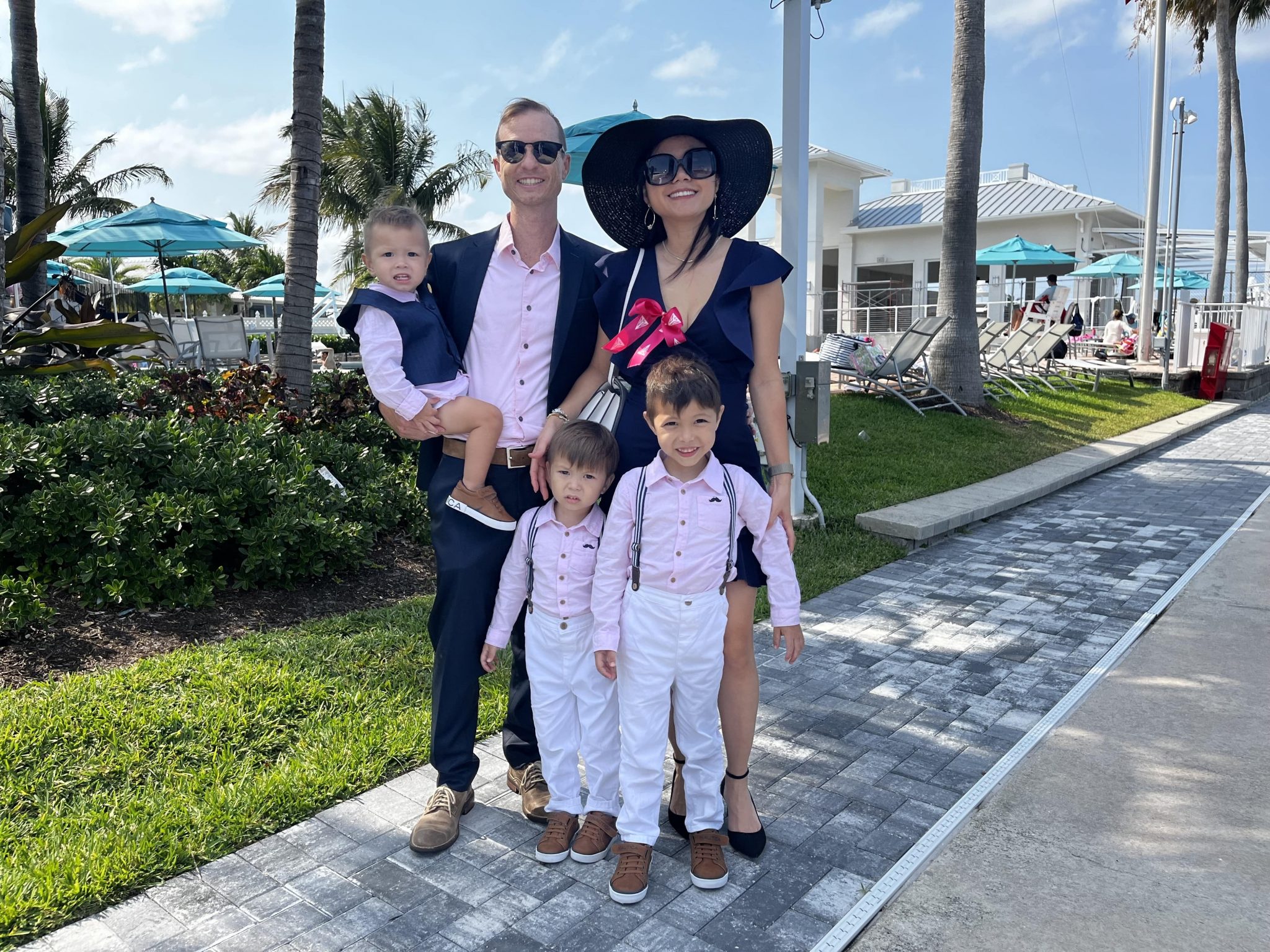 Teeth Sensitivity: Causes and Relief | Ocean Breeze